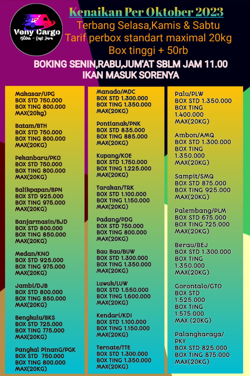 KOI FISH DELIVERY PRICE LIST | www.shonshikoi.com